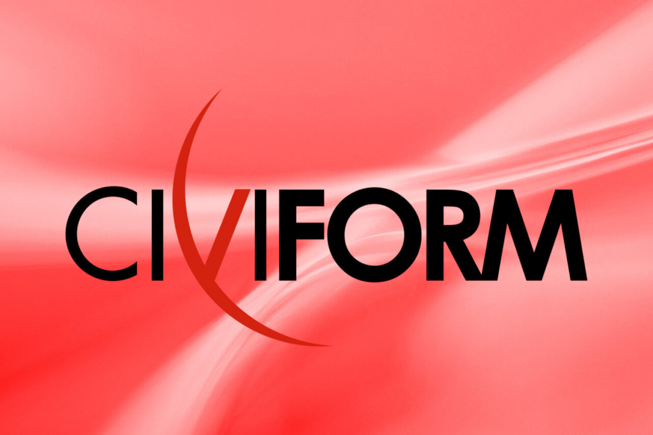 Civiform: un ponte tra formazione, inclusione e innovazione sociale